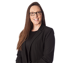 Kelly M. Pesce | Professionals | Greenberg Traurig LLP