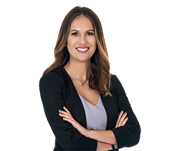 Natalie Hap | Litigation Lawyer | Professionals | Greenberg Traurig LLP