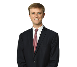 Christopher C. Broughton | Construction Law Lawyer | Professionals ...