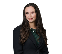 Alexandra Campbell-Diehl | Labor & Employment Lawyer | Professionals ...