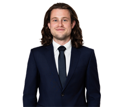 David Carl | Government Law & Policy Lawyer | Professionals | Greenberg ...