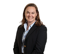 Sarah Catterson | Litigation Lawyer | Professionals | Greenberg Traurig LLP