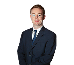 D. Liam Cavanaugh | Corporate Lawyer | Professionals | Greenberg ...