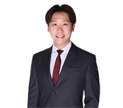 Aaron Yong Qin Chee | Corporate Lawyer | Professionals | Greenberg Traurig LLP