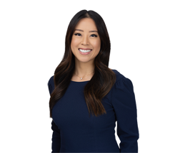 Irene Chen | Trademark & Brand Management Lawyer | Professionals ...