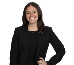 Andrea N. Chidyllo | Litigation Lawyer | Professionals | Greenberg ...