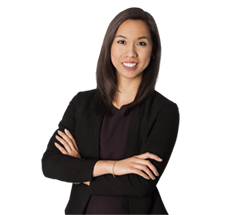 Tzy-Ying (Sandy) Chiu | Intellectual Property & Technology Lawyer ...