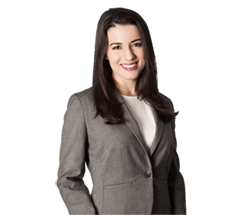 Katherine M. Clemente | Appeals & Legal Issues Lawyer | Professionals ...