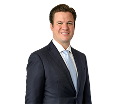 Gregory Coates | Litigation Lawyer | Professionals | Greenberg Traurig LLP