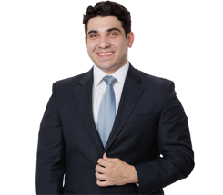 Benjamin Cohen | Corporate Lawyer | Professionals | Greenberg Traurig LLP