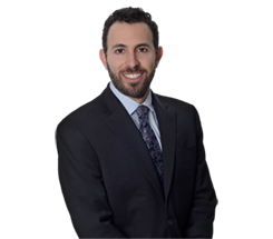 Geoffrey A. Cohn | Entertainment, Media & Sports Lawyer | Professionals ...