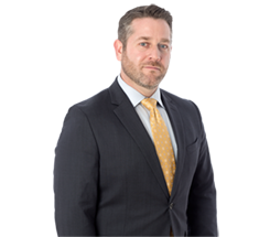 Brian L. Colborn | Corporate Lawyer | Professionals | Greenberg Traurig LLP
