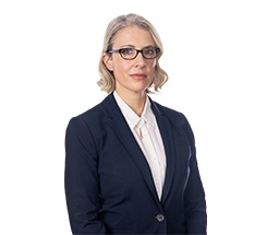 Tracy S. Combs | Litigation Lawyer | Professionals | Greenberg Traurig LLP