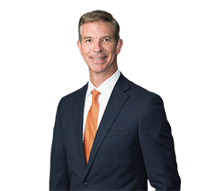 Joseph F. Coniglio | Health Care & FDA Practice Lawyer | Professionals ...