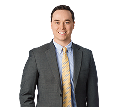 Travis Coon | Environmental Lawyer | Professionals | Greenberg Traurig LLP