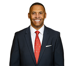 Brian Michael Cooper | Corporate Lawyer | Professionals | Greenberg ...