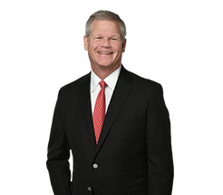 Robert L. Crewdson | Construction Law Lawyer | Professionals ...