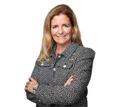 Angela Croker | Project & Infrastructure Finance Lawyer | Professionals ...