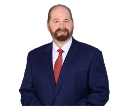 Richard A. Crow | Real Estate Lawyer | Professionals | Greenberg ...