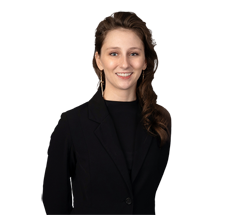 Laura Cummings Ross | Government Contracts Lawyer | Professionals ...