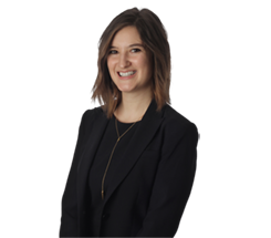 Allison L. Curreri | Land Use Lawyer | Professionals | Greenberg ...