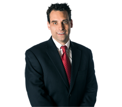 Gregory R. Daddario | Corporate Lawyer | Professionals | Greenberg ...