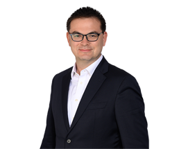 Nicholas Davies | Corporate Lawyer | Professionals | Greenberg Traurig LLP