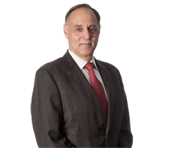 Joseph P. Davis III | Litigation Lawyer | Professionals | Greenberg ...