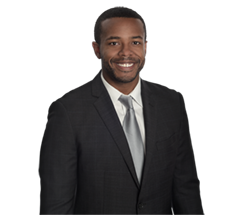 Michael H. Davis | Real Estate Lawyer | Professionals | Greenberg ...