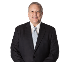 Albert A. del Castillo | Professionals | Greenberg Traurig LLP