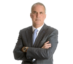 Hayden R. Dempsey | Professionals | Greenberg Traurig LLP