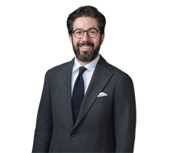 Nicholas J. Diamond | Health Care & FDA Practice Lawyer | Professionals ...