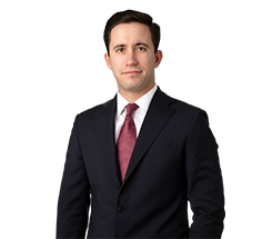 Gabriel Diaz | Litigation Lawyer | Professionals | Greenberg Traurig LLP