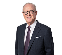 Alan T. Dimond | Litigation Lawyer | Professionals | Greenberg Traurig LLP