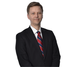 Brett M. Doran | Litigation Lawyer | Professionals | Greenberg Traurig LLP