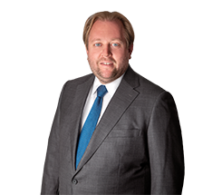 James Doyle | Finance Lawyer | Professionals | Greenberg Traurig LLP