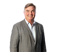 Brian L. Duffy | Chief Executive Officer | Professionals | Greenberg ...