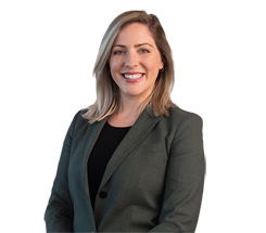 Rachel C. Edwards | Corporate Lawyer | Professionals | Greenberg ...