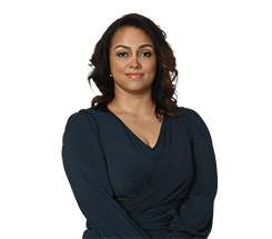 Whitney Bly Edwards, Ph.D. | Labor & Employment Lawyer | Professionals ...