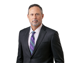 Daniel P. Elms | Litigation Lawyer | Professionals | Greenberg Traurig LLP