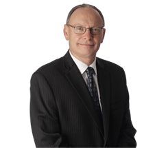 Josh Farrell | Real Estate Lawyer | Professionals | Greenberg Traurig LLP