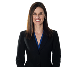 Ashley M. Farrell Pickett | Labor & Employment Lawyer | Professionals ...