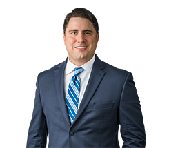 George J. Farrell | Professionals | Greenberg Traurig LLP