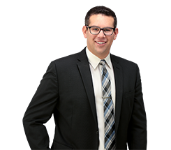 Michael A. Feldman | Real Estate Lawyer | Professionals | Greenberg ...