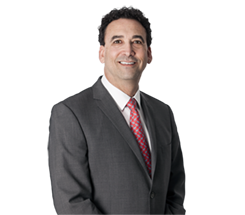 Robert S. Fine | Land Use Lawyer | Professionals | Greenberg Traurig LLP