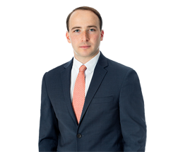 Benjamin G. Finkelstein | Litigation Lawyer | Professionals | Greenberg ...