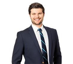 Eric Fisher | Real Estate Lawyer | Professionals | Greenberg Traurig LLP