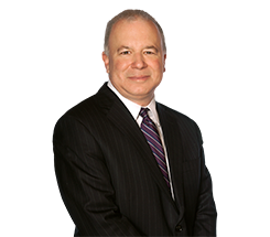 David C. Fixler | Energy & Natural Resources Lawyer | Professionals ...