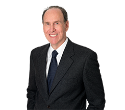 Michael D. Foster | Tax Lawyer | Professionals | Greenberg Traurig LLP