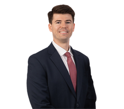 Liam F. Fulling | Technology, Media & Telecommunications Lawyer ...